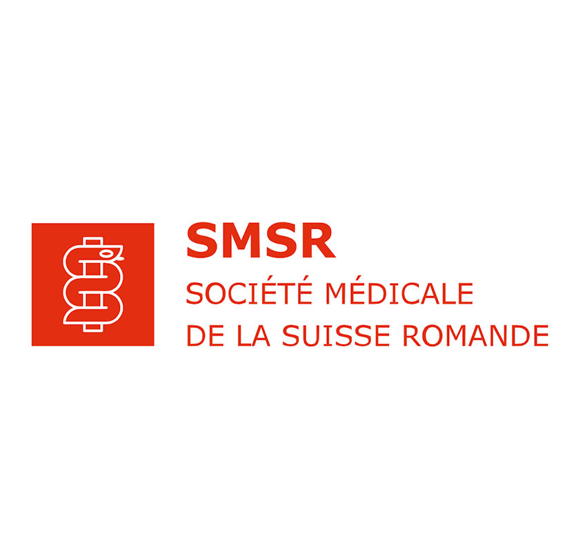 Accueil SMSR - Société Médicale de la Suisse Romande - SMSR